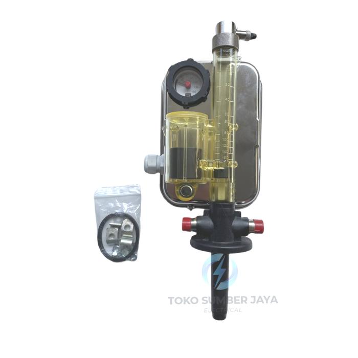 Jual DGPT2 automation 2000 - Kab. Tangerang - Toko_SJE | Tokopedia