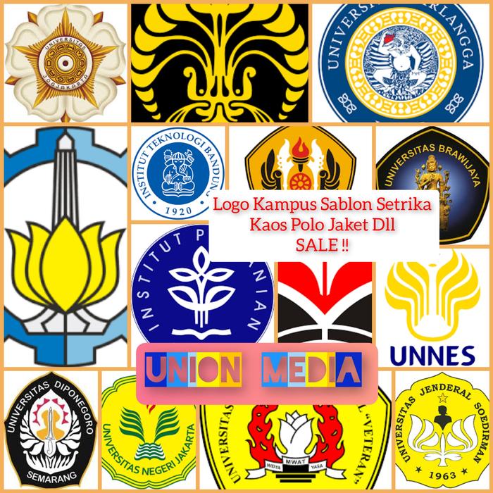 Unpad Logo