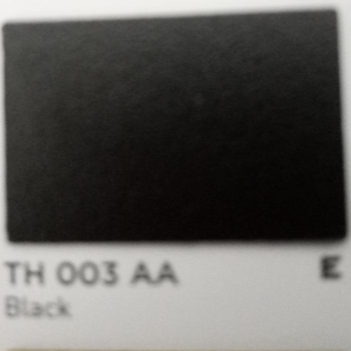 Jual HPL TACO TH 003 AA - BLACK - Jakarta Barat - Galery 88 Interior ...