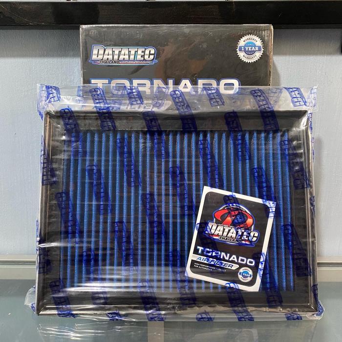 Jual Filter Udara Datatec All New Pajero Sport Dakar ANPS Triton - 4N15 ...