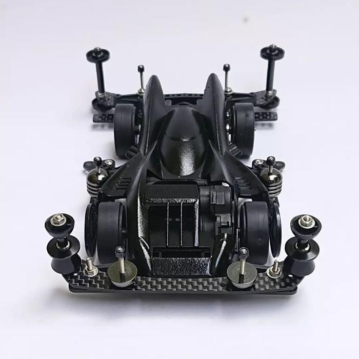 Jual tamiya side damper bmax - Jakarta Timur - ragcha tamiya | Tokopedia