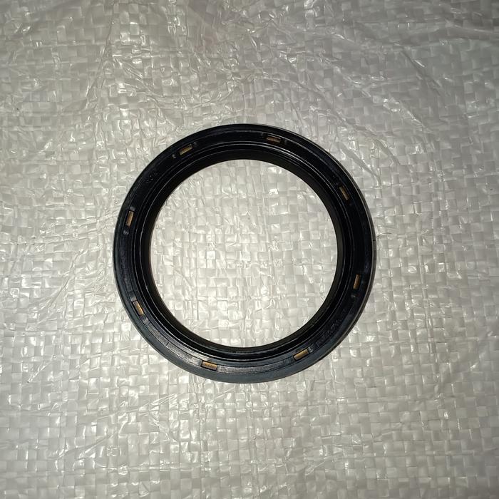 Jual oil seal roda belakang luar Wuling confero harga per 1 - Jakarta ...