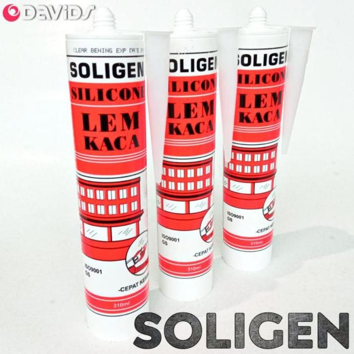 Jual Lem Akuarium Kaca Aquarium Silicon Silikon Sealant Sealent Botol ...