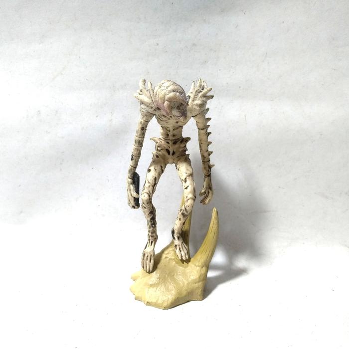 Jual Rem Death Note God Last Scene Shinigami Grim Reaper Manga Anime ...