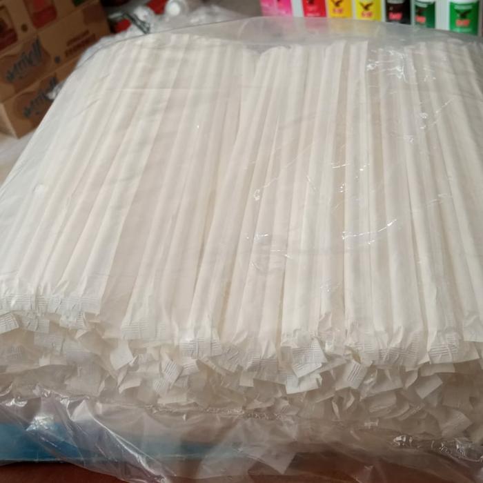 Jual Pipet Tekuk Cover Putih Steril 6ML - Kota Denpasar - Kartini ...