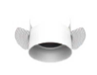 Jual SIMON spotlight KC1 Embedded Frame/Masuk plafon - Kota Surabaya ...