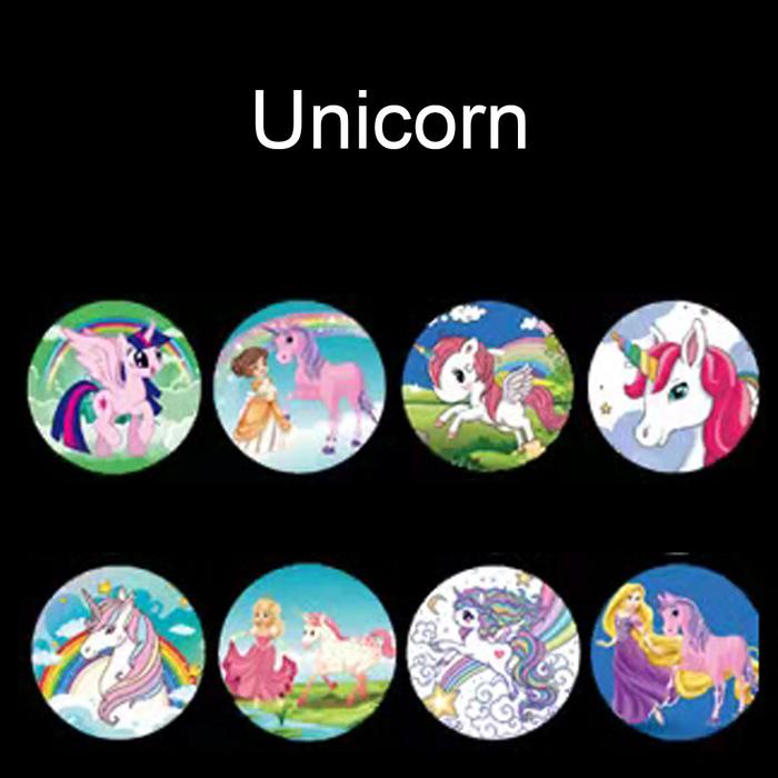 Jual Mainan Anak Senter Proyektor 24 Gambar Menarik / Fun Flashlight ...