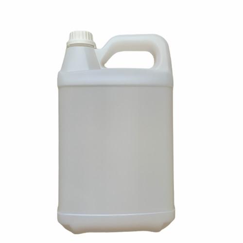 Jual Aquadest Kemasan 5 liter - Kab. Sidoarjo - DMS Laboratory | Tokopedia