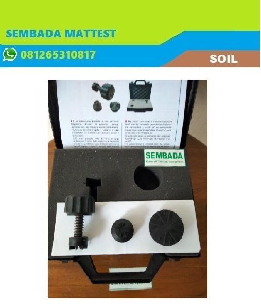 Jual Vane Test, Portable, Torvane S-080, Italy - Jakarta Selatan ...