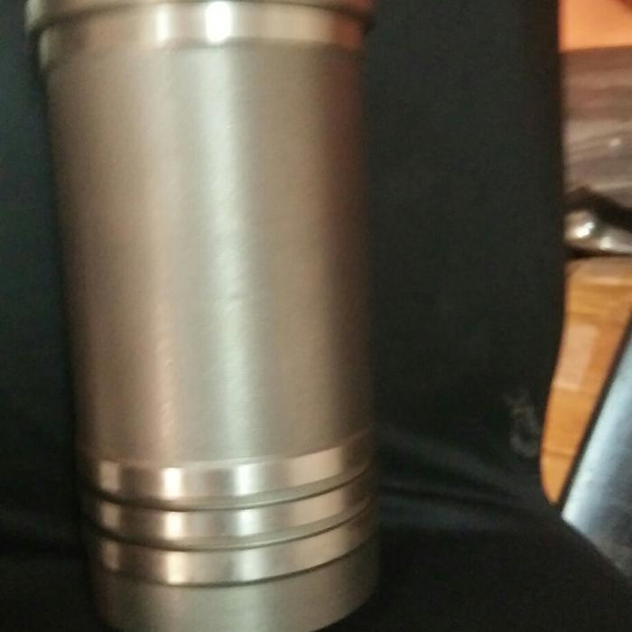 Jual Liner 495 Genset diameter liner 95mm - Jakarta Barat - Teknik ...