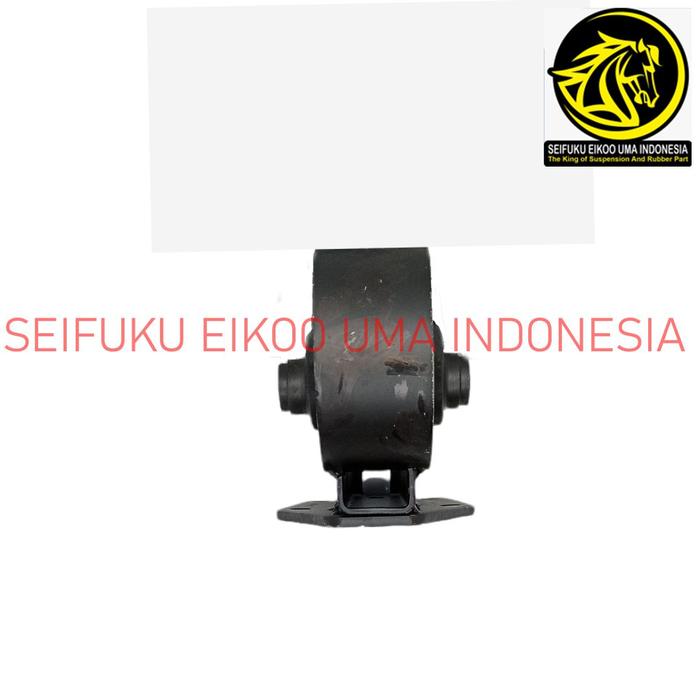 Jual TRANS MOUNTING SUZUKI APV MATIC / AUTOMATIC (AT) "JAPOON" - Kab ...