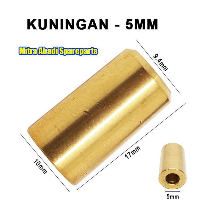 Jual Kepala Bor Batang Penghubung Adapter Konverter B10 Cone DRILL ...