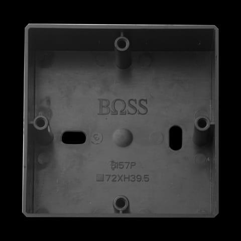 Jual Stop Kontak Boss Outlet Saklar Boss Stop Kontak Dinding - INBOW ...