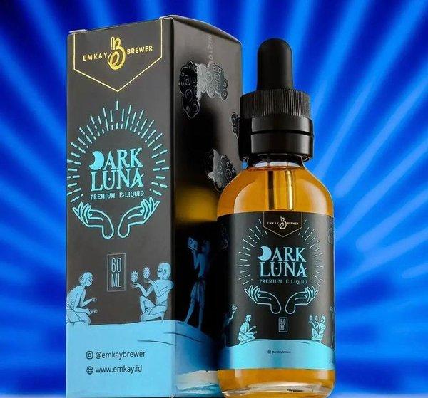 5+ Rekomendasi Liquid Strawberry Cheesecake Terbaik 2023 » Vapeboss ...