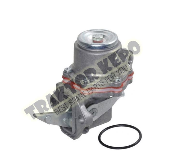 Jual FUEL PUMP 5097152 TRAKTOR NEWHOLLAND OEM - Kota Surabaya - TRAKTOR ...