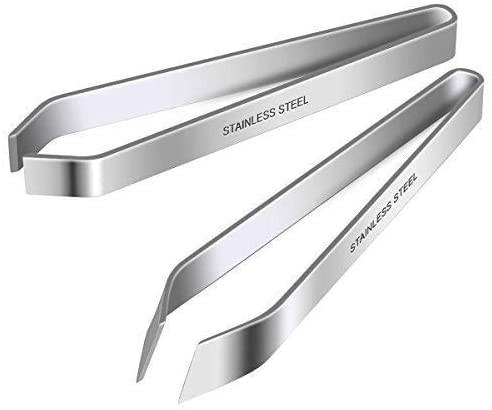 Jual Alat Pencabut Tulang Ikan Cabut Bone Fishbone Tweezer Serbaguna ...