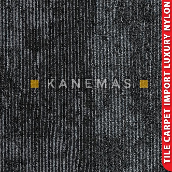 Jual Karpet Tile Carpet Luxury Import Nylon Studio Musik Podcast ...