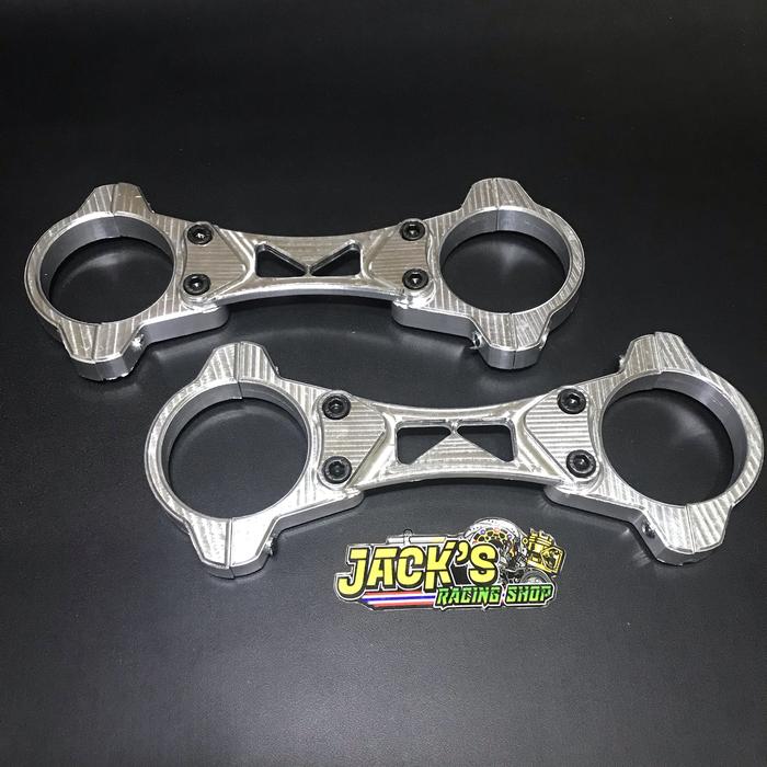 Jual Borgol shock ninja rr ninja r stabilizer shock ninja - Jakarta ...