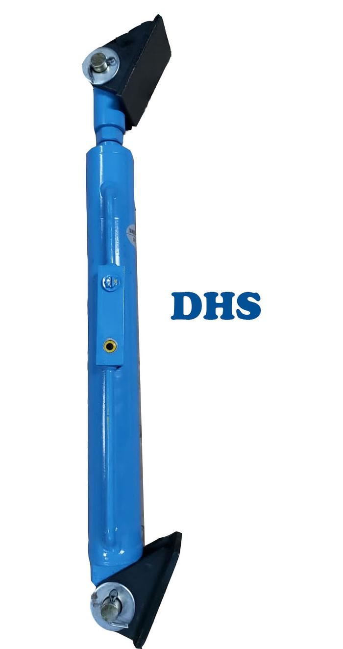 Jual Cylinder wing Box Tab 50 Mobil Wing Box / Hydraulic Cylinder ...