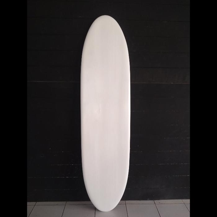 Jual surf sign board - papan surfing custom - sign board - tema pantai ...