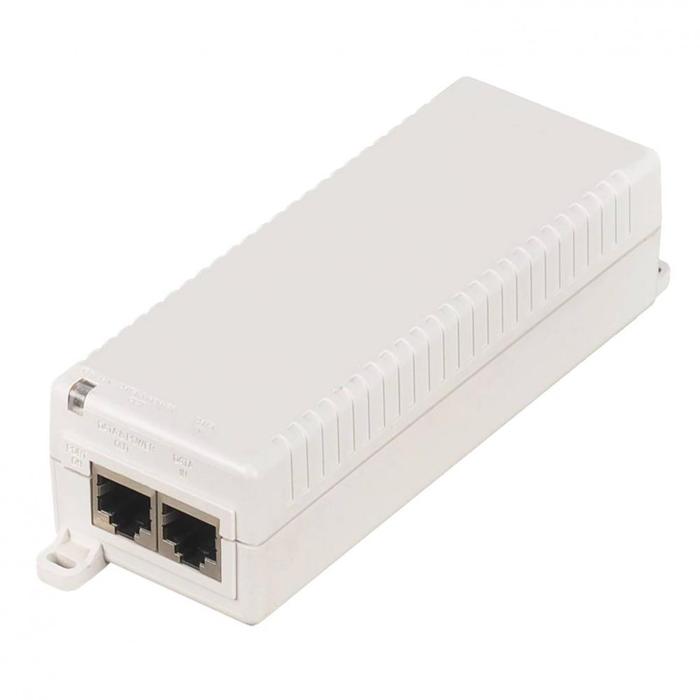 Jual Ruijie RG-E-120(GE) Power Injector - Kota Medan - CNF ID | Tokopedia