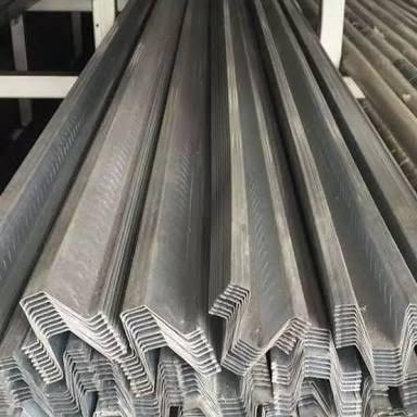 Jual Rangka Reng Atap Baja Ringan Truss Galvanis Galvalum 6m 6 Meter ...