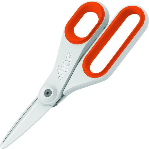 Jual slice Large Scissors 10545 - Kab. Bekasi - pocket_tools | Tokopedia