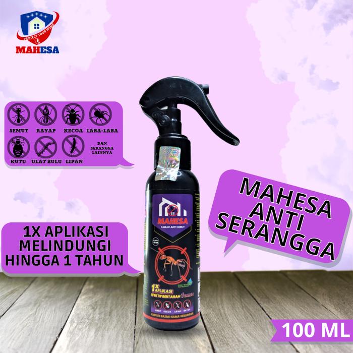 Jual Obat Pembunuh Pembasmi semut rayap kecoa tomcat semprot tanaman ...