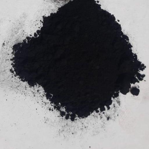 Jual Irone Oxide/pewarna semen/pewarna paving blok/Verf/Bubuk Oker ...