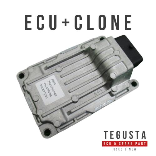 Jual ECU Ducati Monster 696/ 795/796/797/1100 Continental M3C Copotan ...