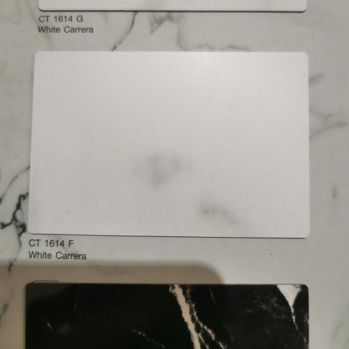 Jual HPL Carta motif batu stone ct1614f ct1614g - 1614F dof mate - Kota ...