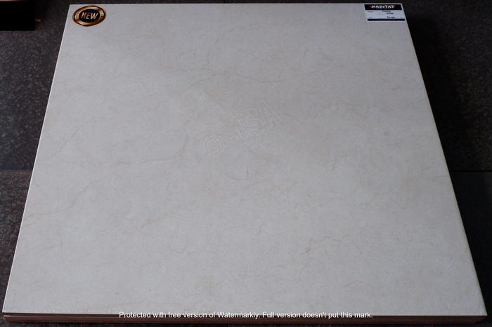 Jual Keramik lantai Habitat Duomo Beige 60x60 - Kota Medan - Galeri ...