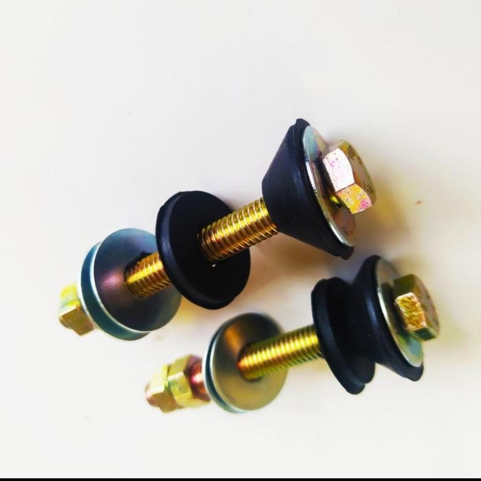 Jual baut tangki closet/baut tabung - Jakarta Selatan - DUNIA SANITARI ...