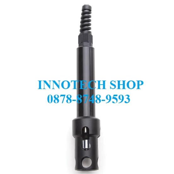 Jual Galvanic Dissolved Oxygen Probe for HI9147 - HI76409 - Jakarta ...