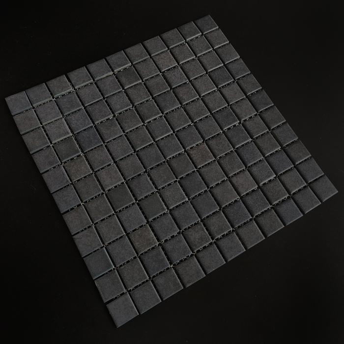 Jual Keramik Kitchen Set Dapur Minimalis Type ST 041 Kuda Laut Mass ...