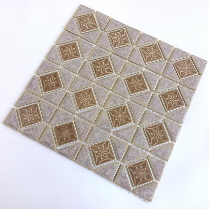 Jual Kuda Laut Mass Type STM 97 Keramik Kitchen Set Dapur Minimalis ...