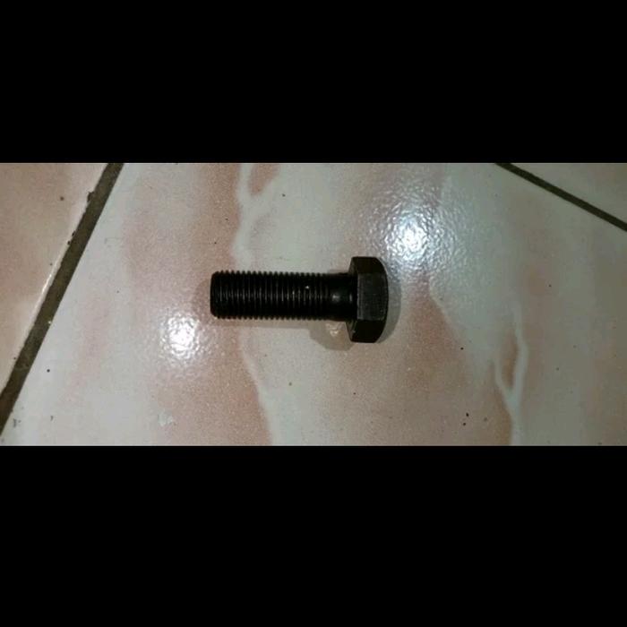 Jual baut baud as balek balok balk colt t120 t120 lama tua dolak lp ...