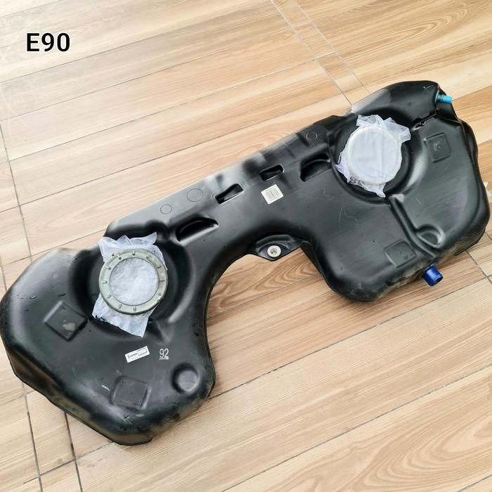 Jual Tangki Bensin Fuel Tank Original BMW E90 - Kota Depok - Sparepart ...
