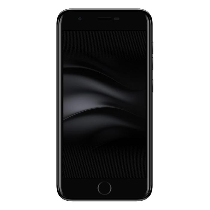 Jual HP Android 3G iCherry C233 Plus 5.5 inch IPS Screen RAM 1GB ROM ...