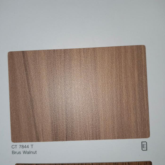 Jual HPL Carta CT 7844 T BRus walnut - Jakarta Barat - SUKSES FURNIPART ...