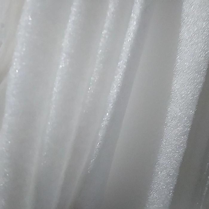 Jual Busa PE Polyethylene Foam Sheet / Packing Kemasan Busa Polyfoam 3 ...