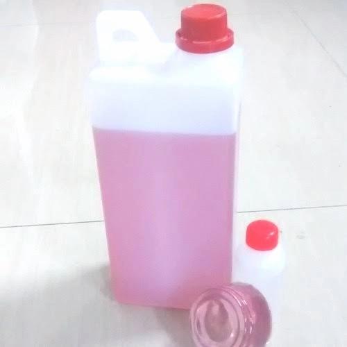 Jual lem keramik lem marmer lem fiberglass fiber glass resin + katalis ...