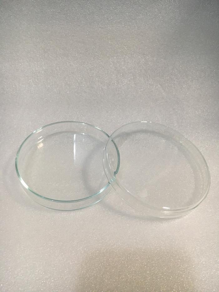 Jual Petridish Cawan Petri 90mm x 15mm Brand Anumbra - Kota Bekasi ...