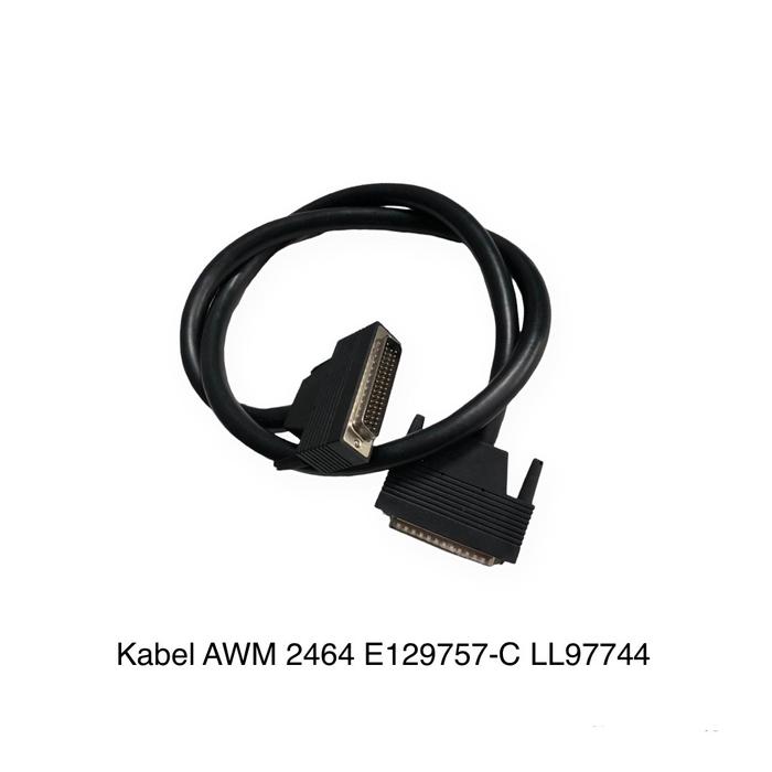 Jual Kabel AWM 2464 E129757-C LL97744 (AM-632) - Kota Tangerang ...