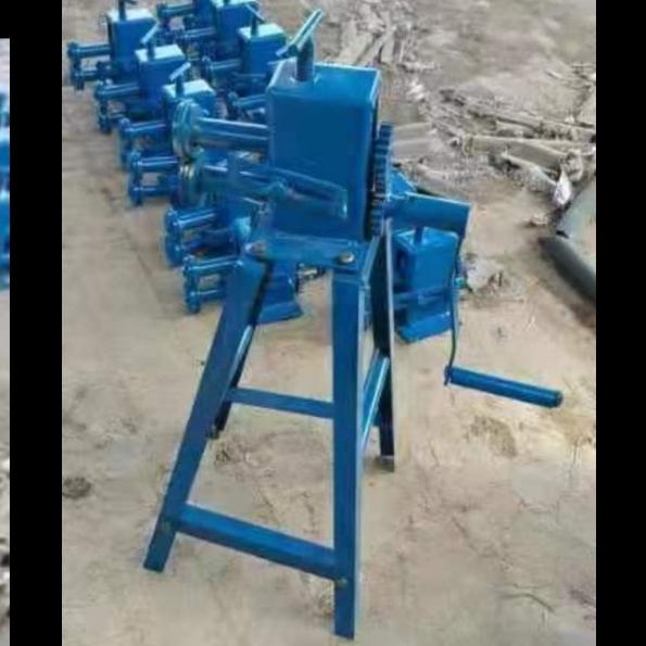 Jual Mesin jaketing insulasi beading elbow aluminium roll alat roller ...