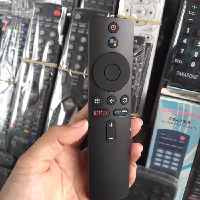 Jual REMOTE REMOT SMART TV XIAOMI ANDROID MI TV 4A ORIGINAL ASLI ... Jual REMOTE REMOT SMART TV XIAOMI ANDROID MI TV 4A ORIGINAL ASLI ...