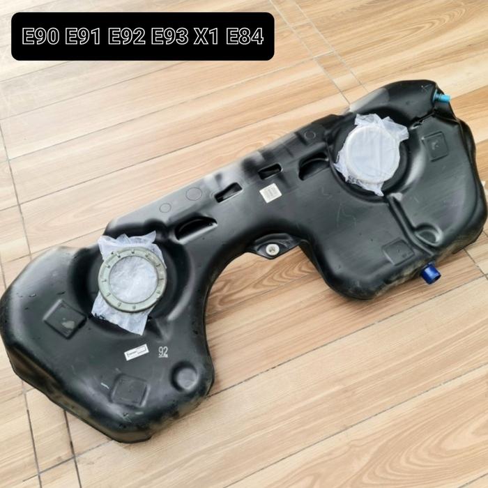 Jual Fuel Tank Tangki Bensin BMW E90 E91 E92 E93 X1 E84 - Kota Depok ...
