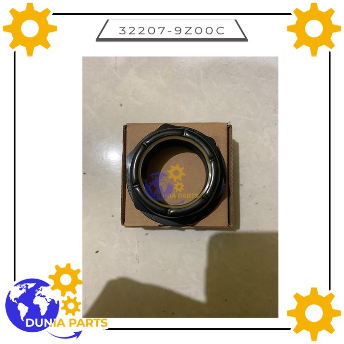 Jual Lock Nut UD Truck Quester - [32207-9Z00C] - Jakarta Barat - Dunia ...