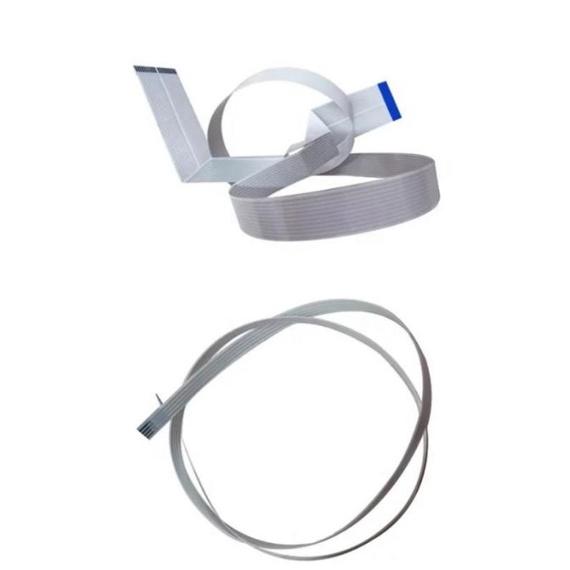 Jual SET Kabel Print Head Sensor Epson L1110 L3110 L3150 L1210 L3210 ...