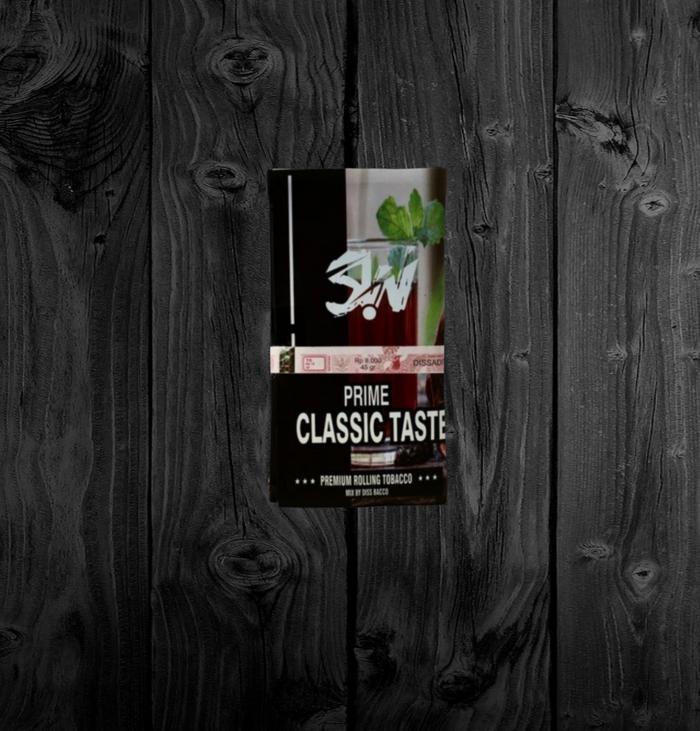 Jual SW Prime Classic taste / Sw prime / Sw prime ecer - Kab. Bogor ...